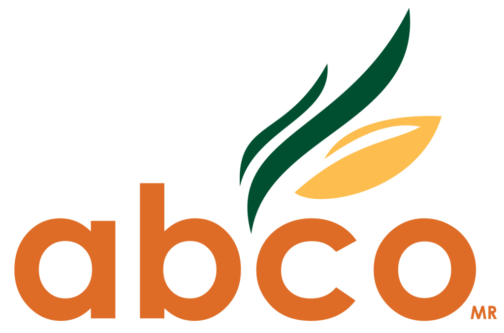 ESTAMOS MÁS UNIDOS QUE NUNCA – ABCO SA DE CV