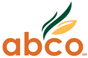 ESTAMOS MÁS UNIDOS QUE NUNCA – ABCO SA DE CV