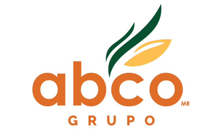 Inicio ABCO – ABCO SA DE CV